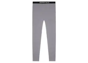 Fear Of God Essentials Thermal Pants