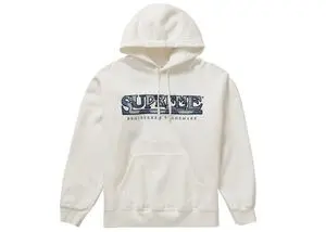 Supreme Luxe Sweatshirts Hoodies For Men