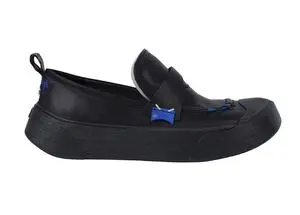 Camper Togetherin Proto743s Loafer Ader Error
