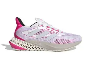 Adidas 4dfwd Pulse Sneakers