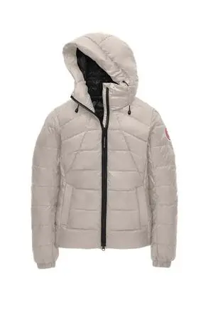 Canada Goose Abbott Hoody
