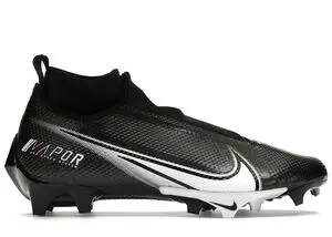 Men's Cushioned Football Cleats