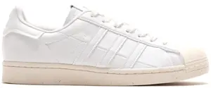 Adidas Superstar Clean Classics Sneakers