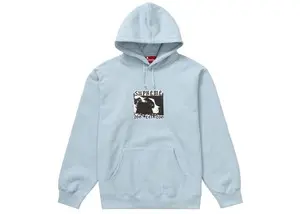Supreme Hooded Sweatshirts Hoodies For Men