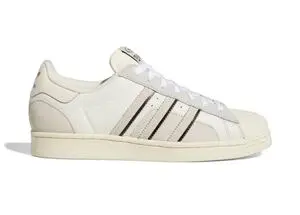 Adidas Superstar Sneakers