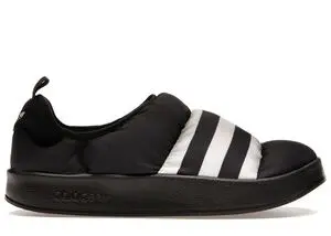 Adidas Puffylette Slides