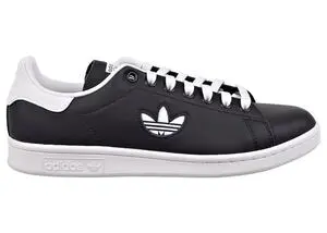Adidas Stan Smith Sneakers