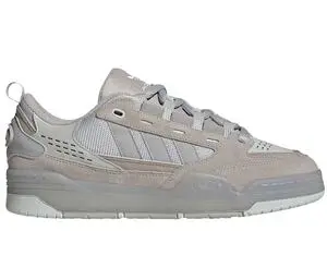 Adidas Adi2000 Sneakers