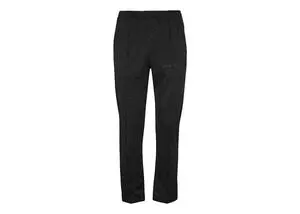 Palm Angels Leopard Track Pants