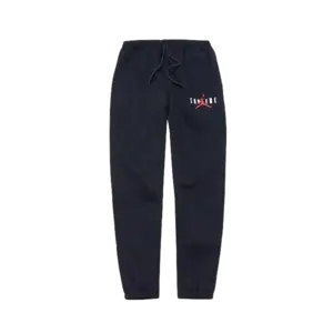 Supreme Jordan Sweatpant