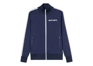 Palm Angels Track Jacket