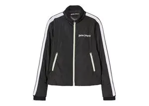 Palm Angels Puff Jackets For Men