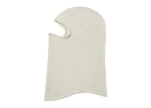 StÜssy The North Face X Skims Balaclava - Bone