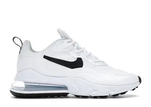 Nike Air Max 270 React Sneakers