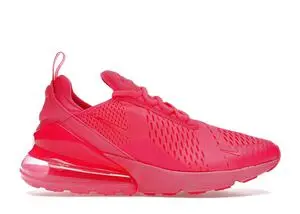 Nike Air Max 270 Sneakers