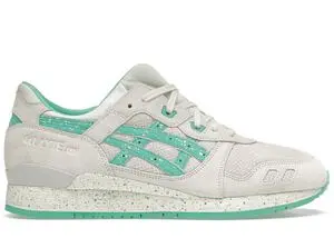 Asics Gel-lyte Iii Sneakers