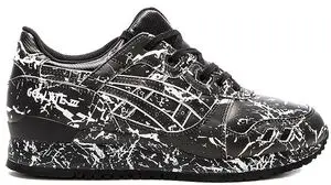 Asics Gellyte Iii Sneakers