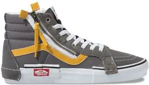 VANS Sk8-hi Sneakers