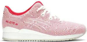 Asics Gellyte Iii Sneakers