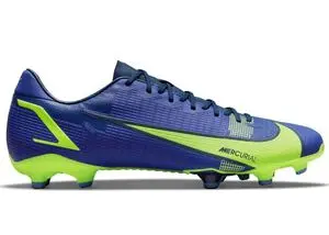 Nike Speed Vapor 14 Academy Mg