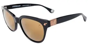 A BATHING APE Bs13034 Sunglasses