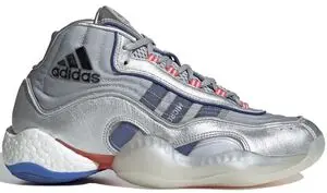 Adidas Crazy 98 Byw Micropacer Sneakers