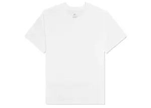 Nike Sportswear Premium Essentials T-shirt - White
