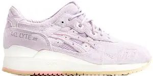 Asics Gel-lyte Iii Sneakers