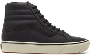 VANS Sk8-hi Comfycush Darkside Initiative Sneakers