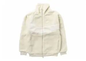 Nike Reversible Outerwear For Men