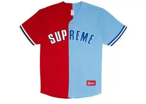 Supreme Casual Activewear For Men