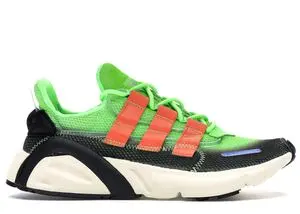 Adidas Lxcon Sneakers