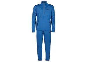 Nike Sportswear Essentials Tracksuit