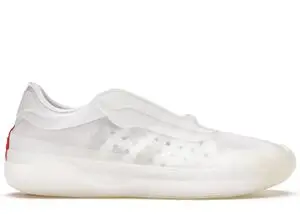 Adidas Luna Rossa 21 Prada Sneakers