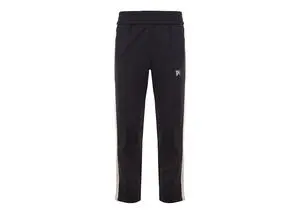 Palm Angels Pa Monogram Nylon Joggers