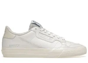 Adidas Continental Vulc Unity Sneakers