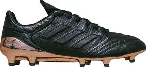 Adidas Copa Mundial 17 Cleat Kith Cobras