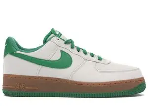 Nike Force 1 Low Sneakers
