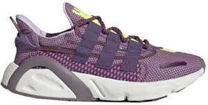 Adidas Lxcon Sneakers - Purple Tint/tech Purple/legacy Purple