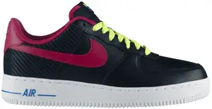 Nike Air Force 1 Low Londonin Sneakers
