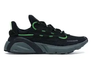 Adidas Lxcon Athletic Sneakers