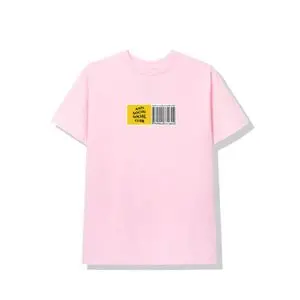 ANTI SOCIAL SOCIAL CLUB Baguette Tee Shirt