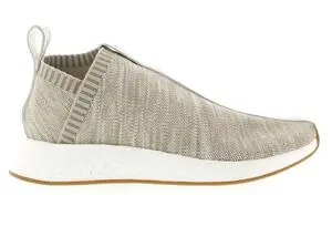 Adidas Nmd Cs2 Kith X Nakedin Sneakers