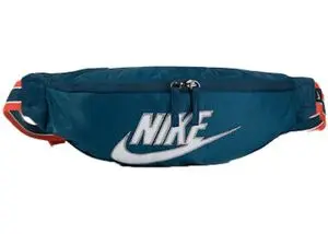 Nike Waist Belt Bags