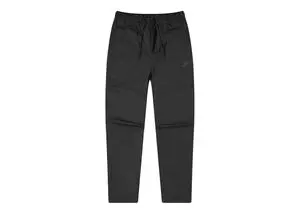 Nike Nsw Woven Slim Pants