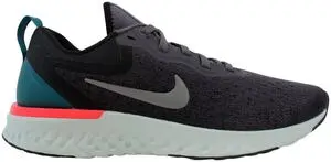 Nike Odyssey React Sneakers - Thunder Grey/gunsmoke/black