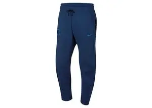 Nike Sportswear Tech Fleece Fc Barcelona Pants