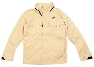 Nike Nrg Sportswear Premiuessentials Jacket