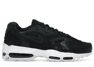 Nike Air Max 96 Ii Xx Sneakers