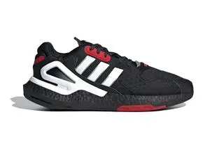 Adidas Day Jogger Sneakers